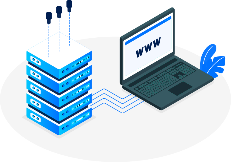 Lifetime Starter Web Hosting - Hosting4Lifetime.com